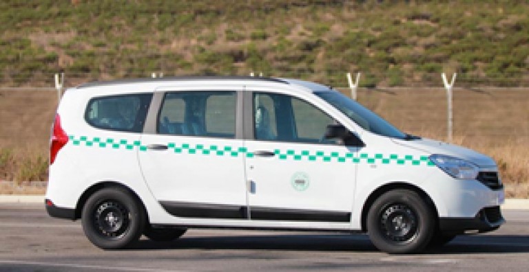 Practical Informations - Riad à Fès - La Maison Maure